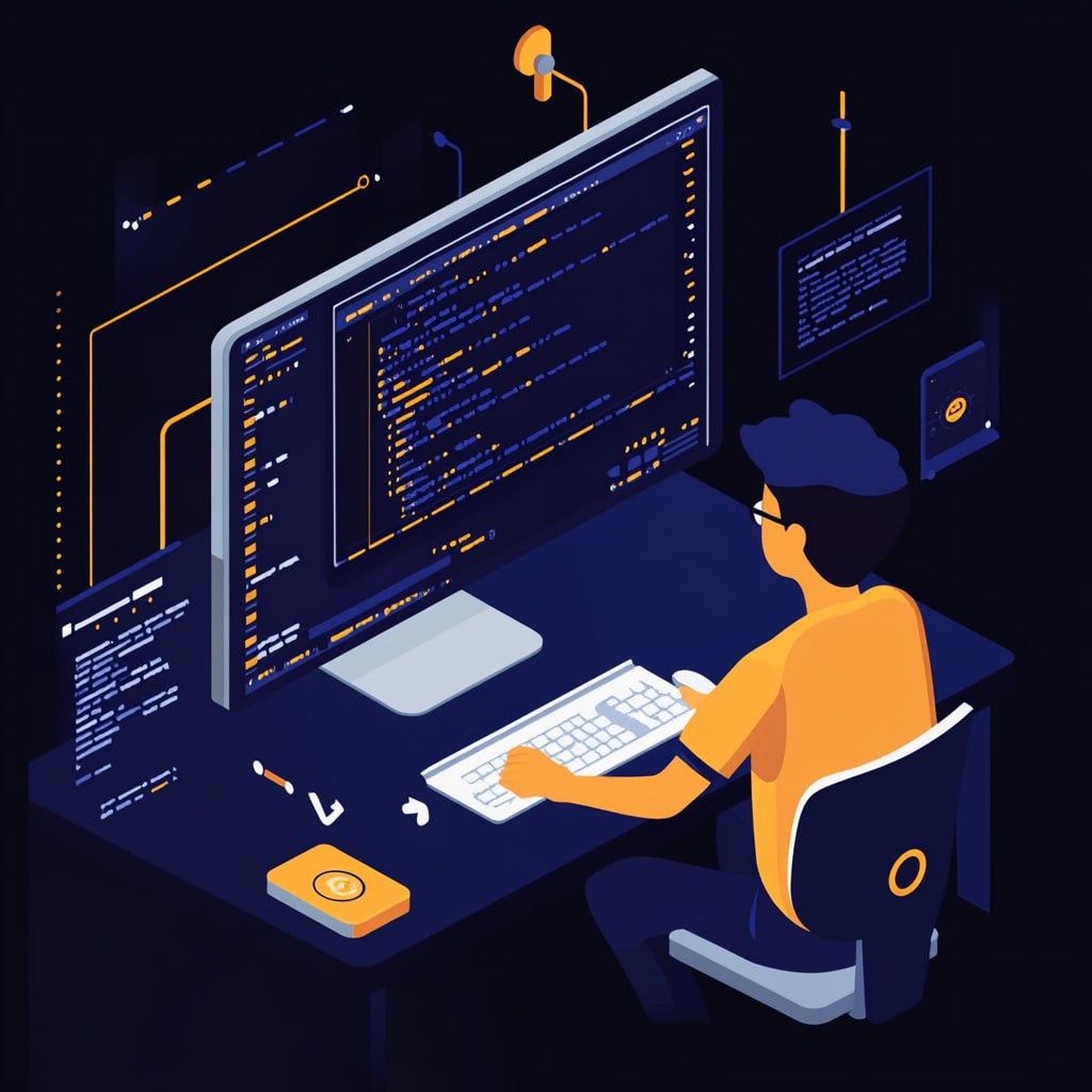 A Guide To Automated Testing For Developers Softwave